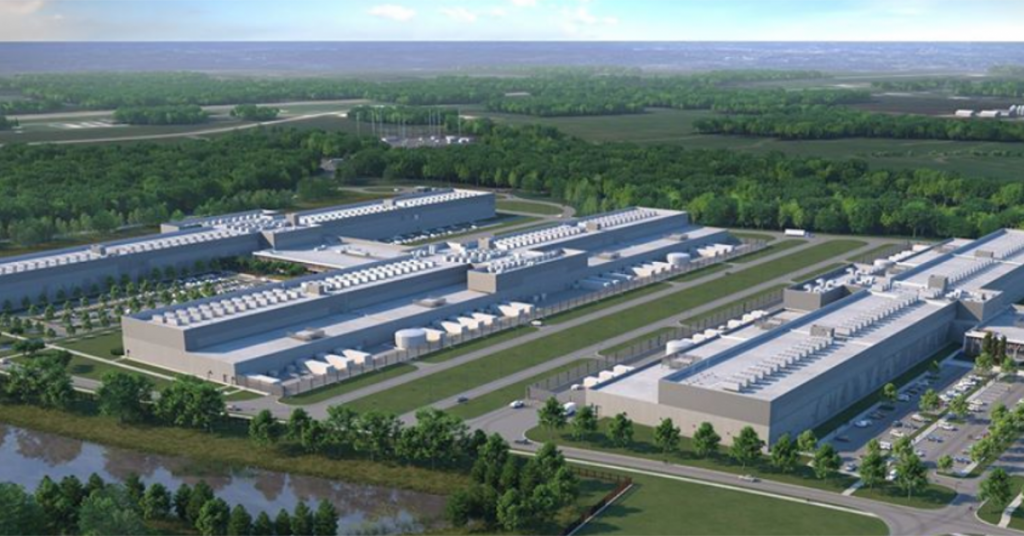 Fascinating Facts About Data Centres Euro Site Services fascinating-facts-about-data-centres-euro-site-services